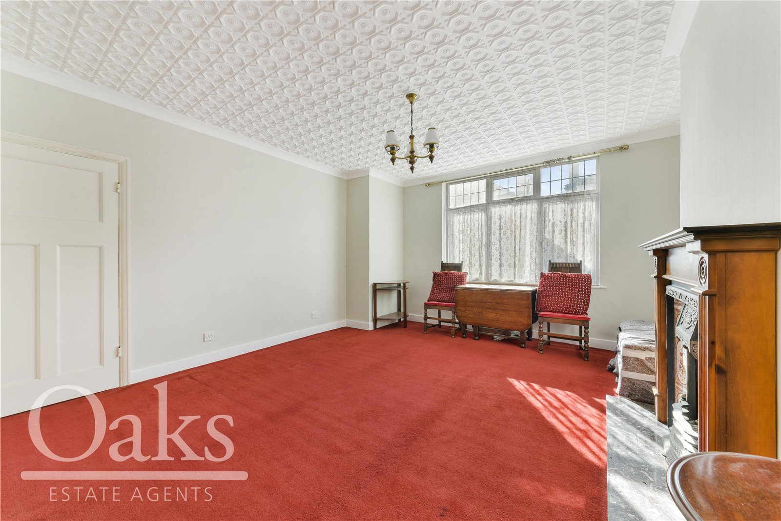 Addiscombe Court Road, Addiscombe | Oaks Estate Agents London