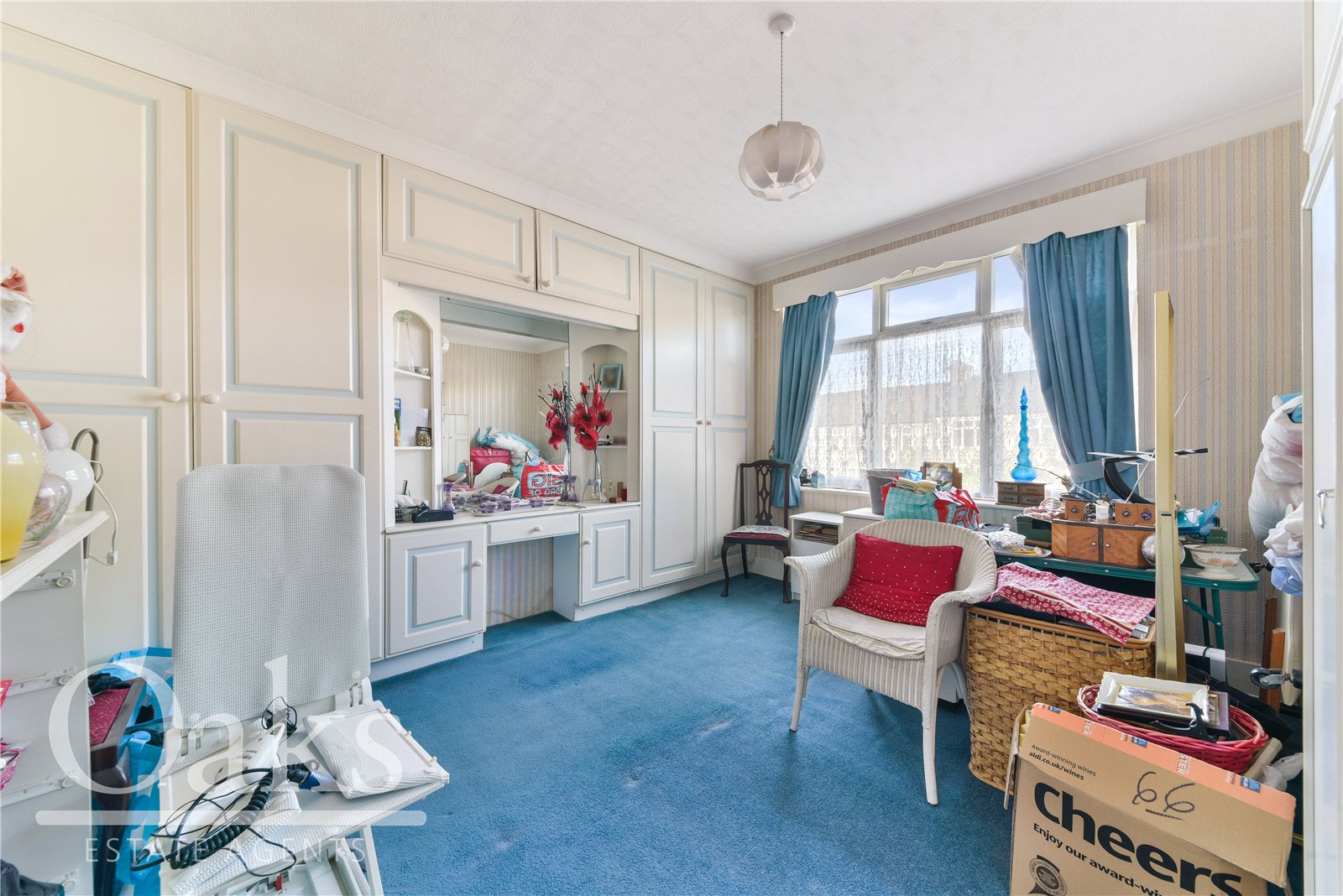 Addiscombe Court Road, Addiscombe | Oaks Estate Agents London