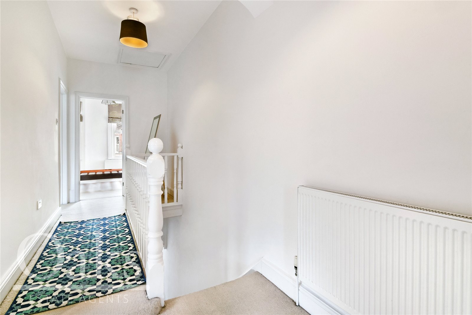 Addiscombe Court Road, East Croydon, Surrey | Oaks Estate Agents London