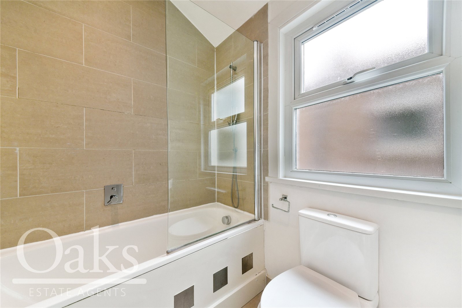 Addiscombe Court Road, East Croydon, Surrey | Oaks Estate Agents London