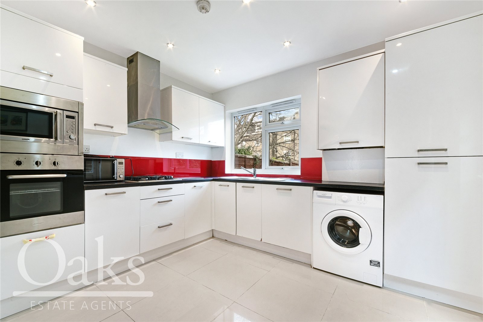 Addiscombe Court Road, East Croydon, Surrey | Oaks Estate Agents London