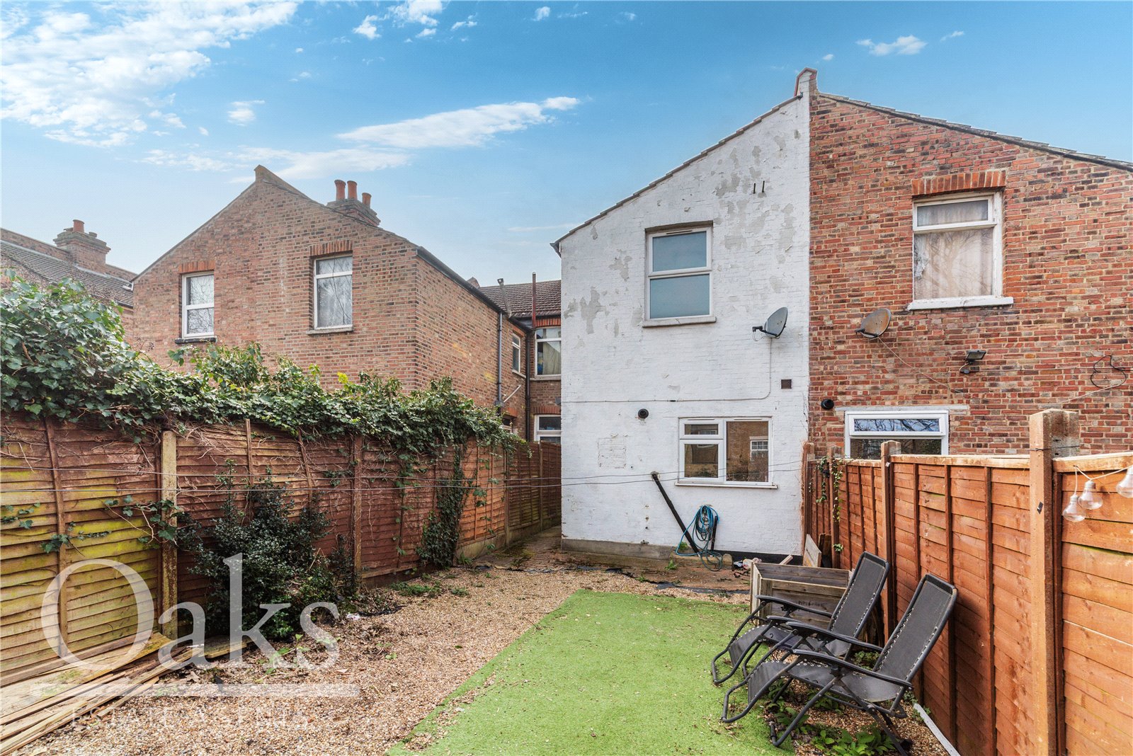 Addiscombe Court Road, East Croydon, Surrey | Oaks Estate Agents London