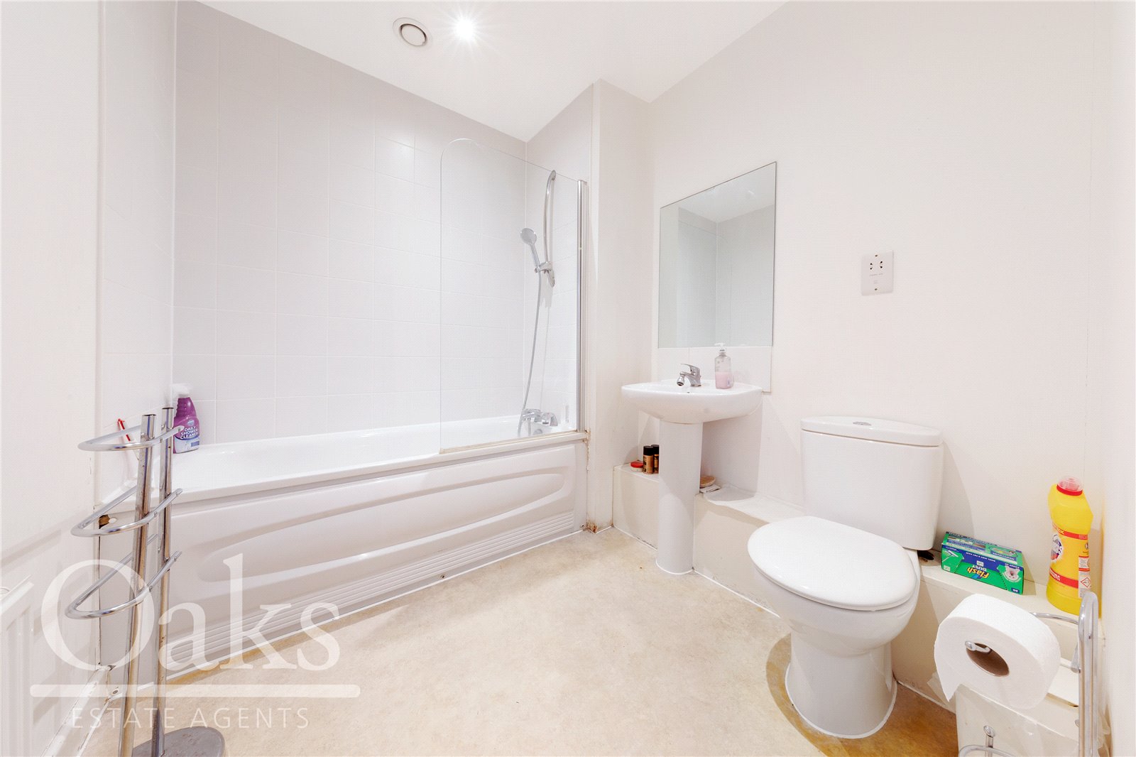 Addiscombe Grove, East Croydon | Oaks Estate Agents London