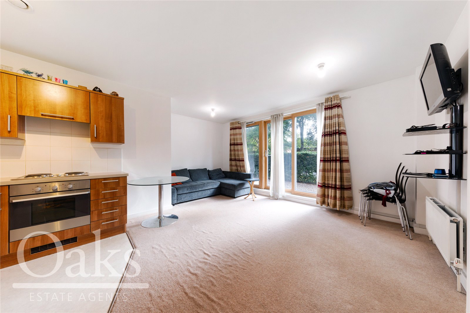 Addiscombe Grove, East Croydon | Oaks Estate Agents London