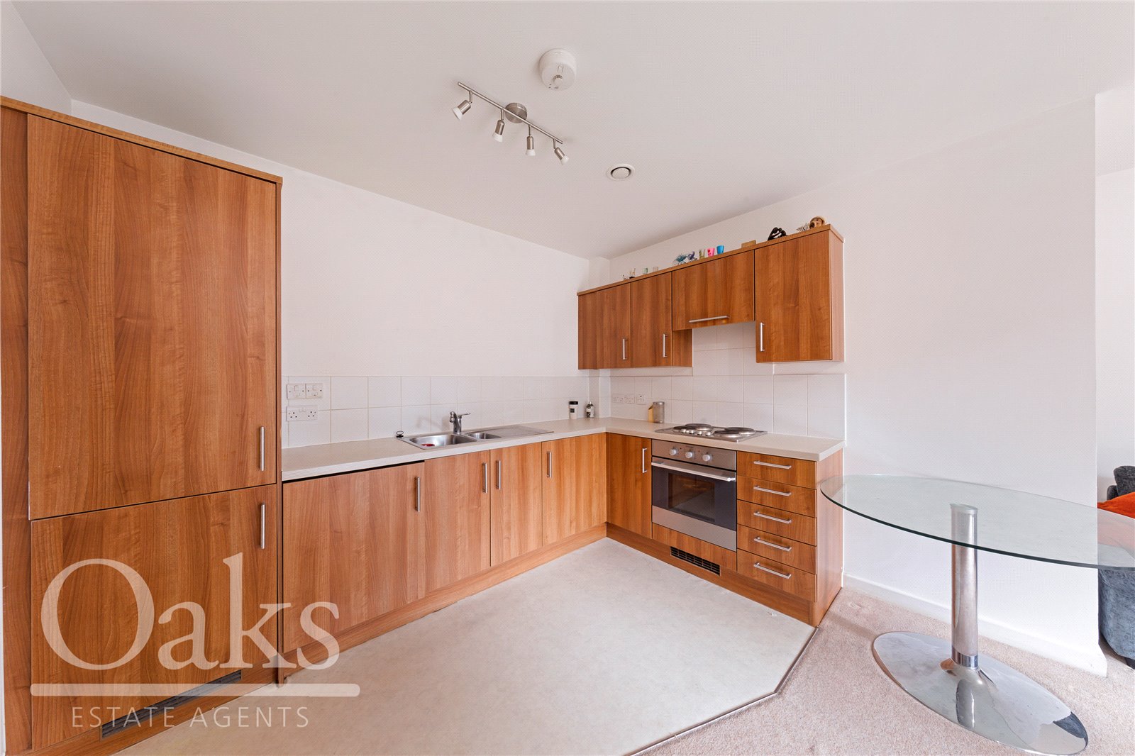 Addiscombe Grove, East Croydon | Oaks Estate Agents London