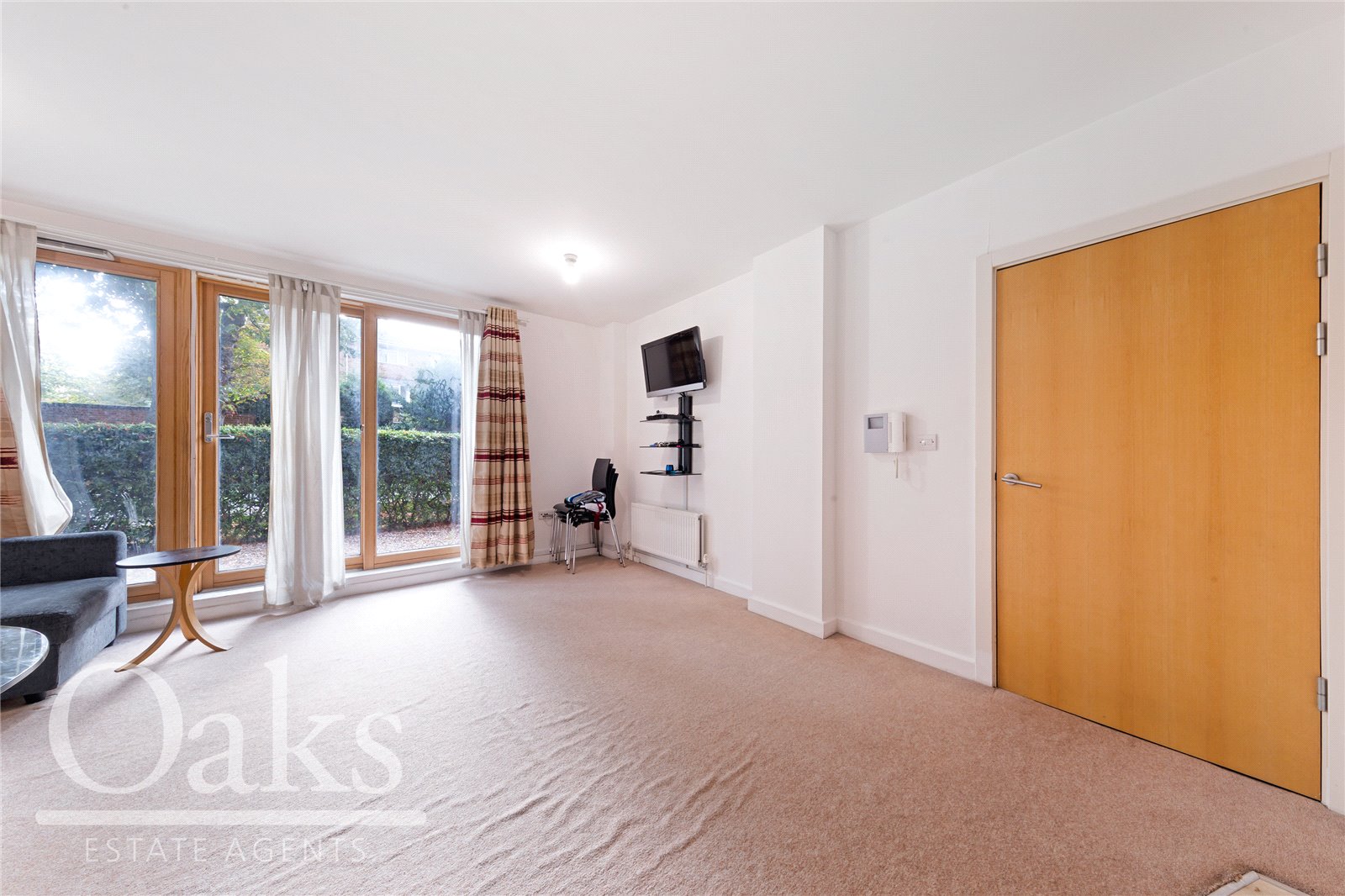 Addiscombe Grove, East Croydon | Oaks Estate Agents London
