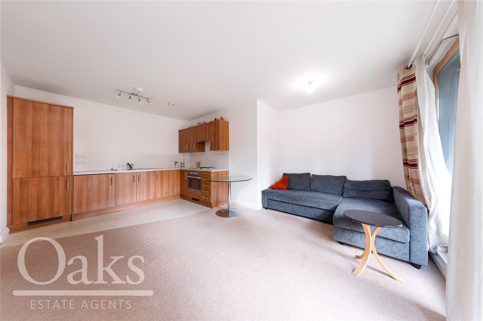 Addiscombe Grove, East Croydon | Oaks Estate Agents London