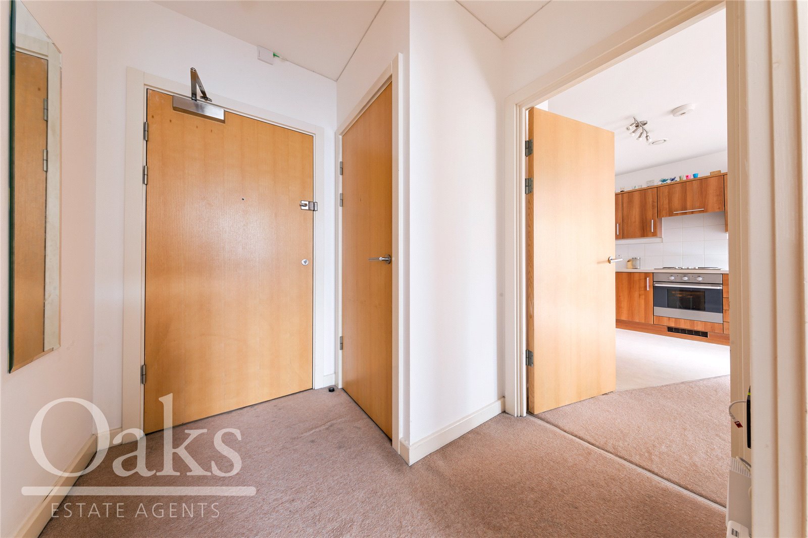 Addiscombe Grove, East Croydon | Oaks Estate Agents London