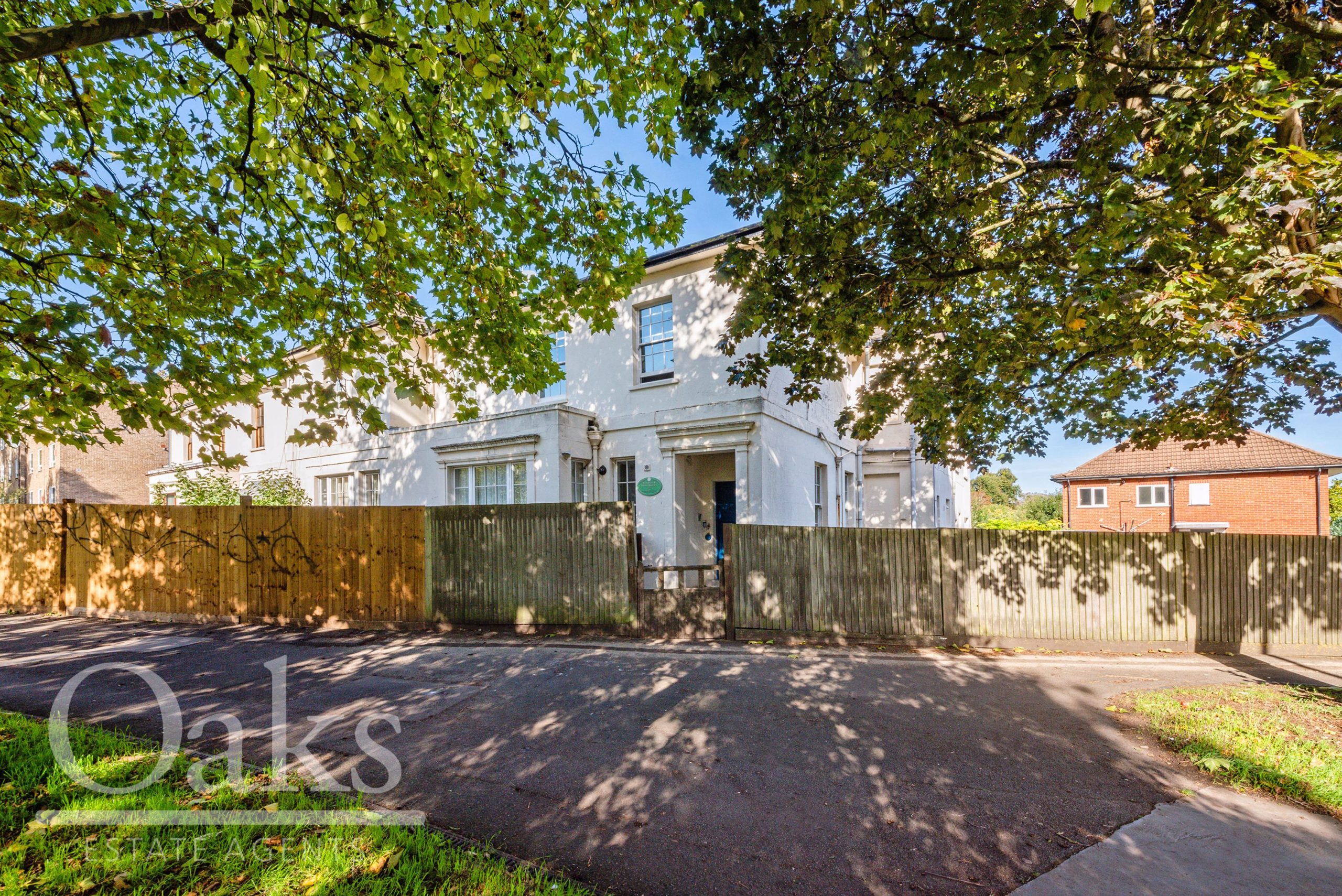 Addiscombe Road, Addiscombe | Oaks Estate Agents London