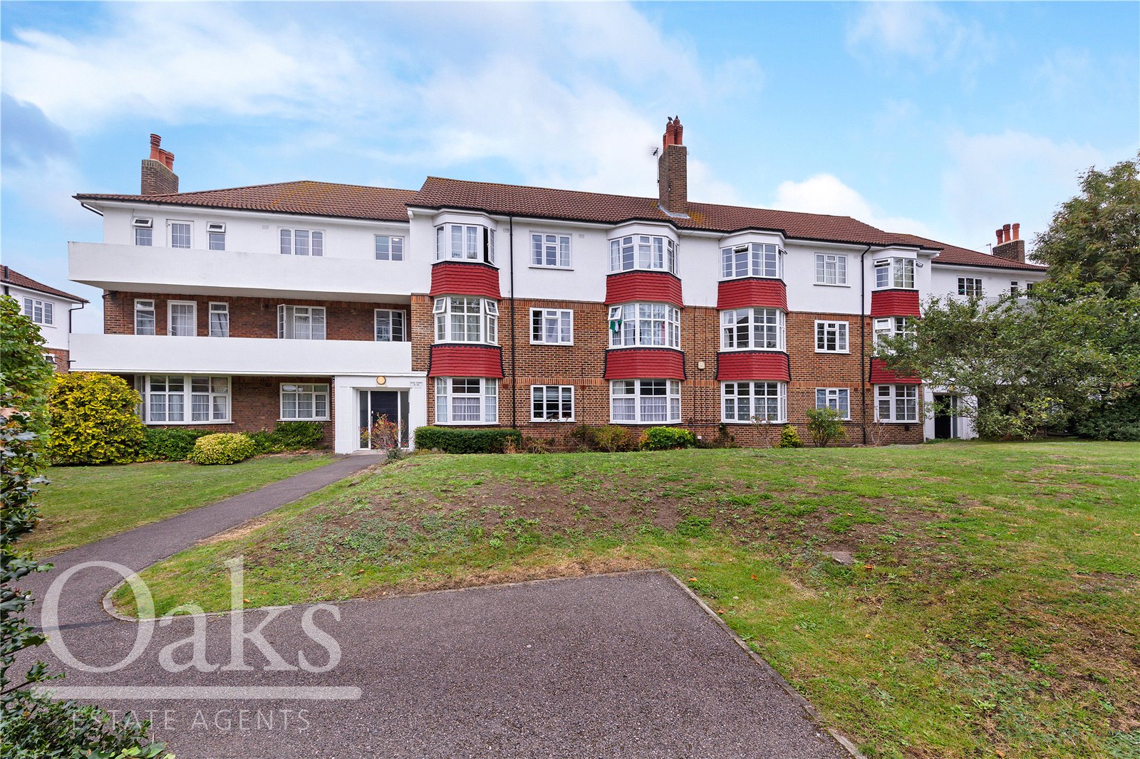 Addiscombe Road, East Croydon, Surrey | Oaks Estate Agents London