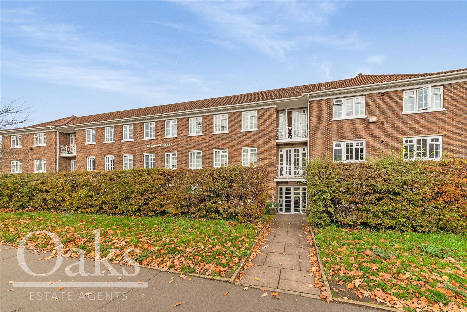 Addiscombe Road, East Croydon, Surrey | Oaks Estate Agents London