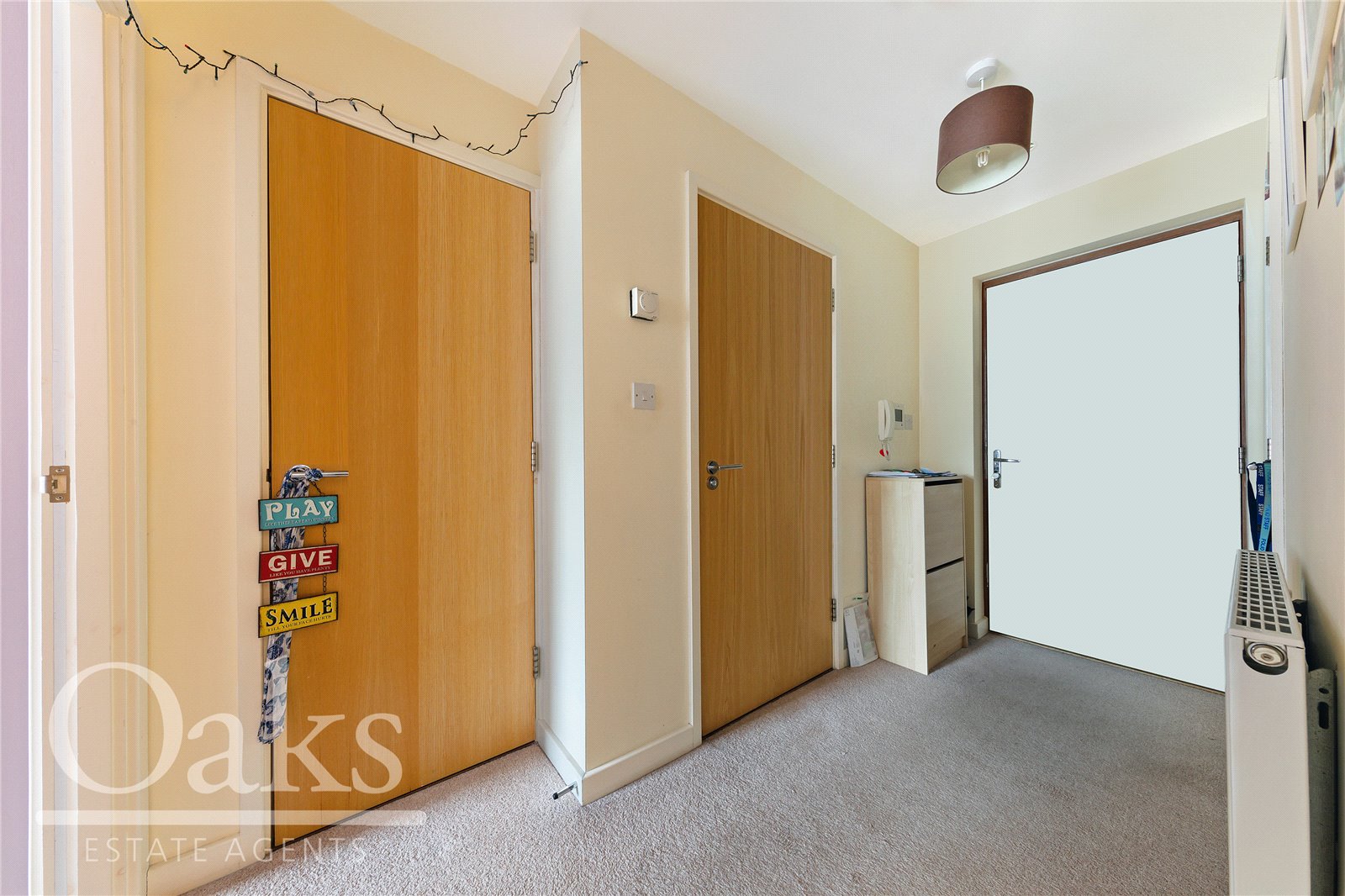 Addiscombe Road, East Croydon, Surrey | Oaks Estate Agents London