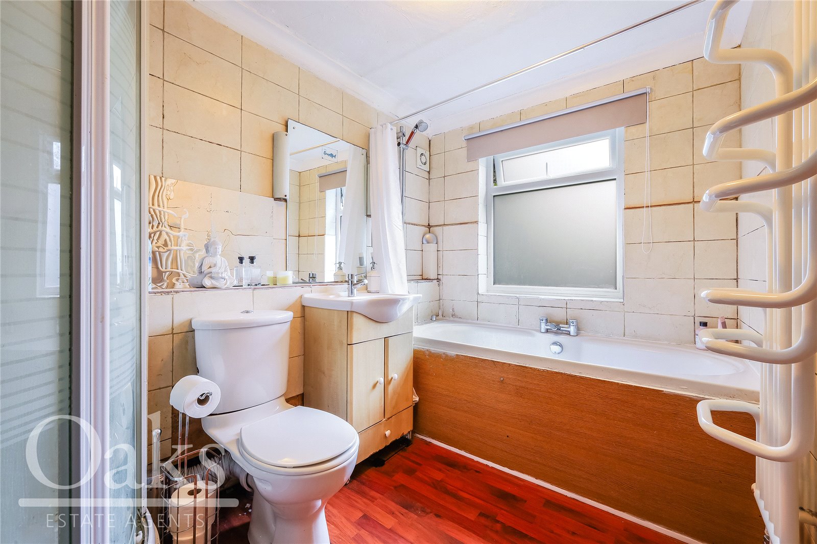 Addiscombe Road, Addiscombe, Surrey | Oaks Estate Agents London