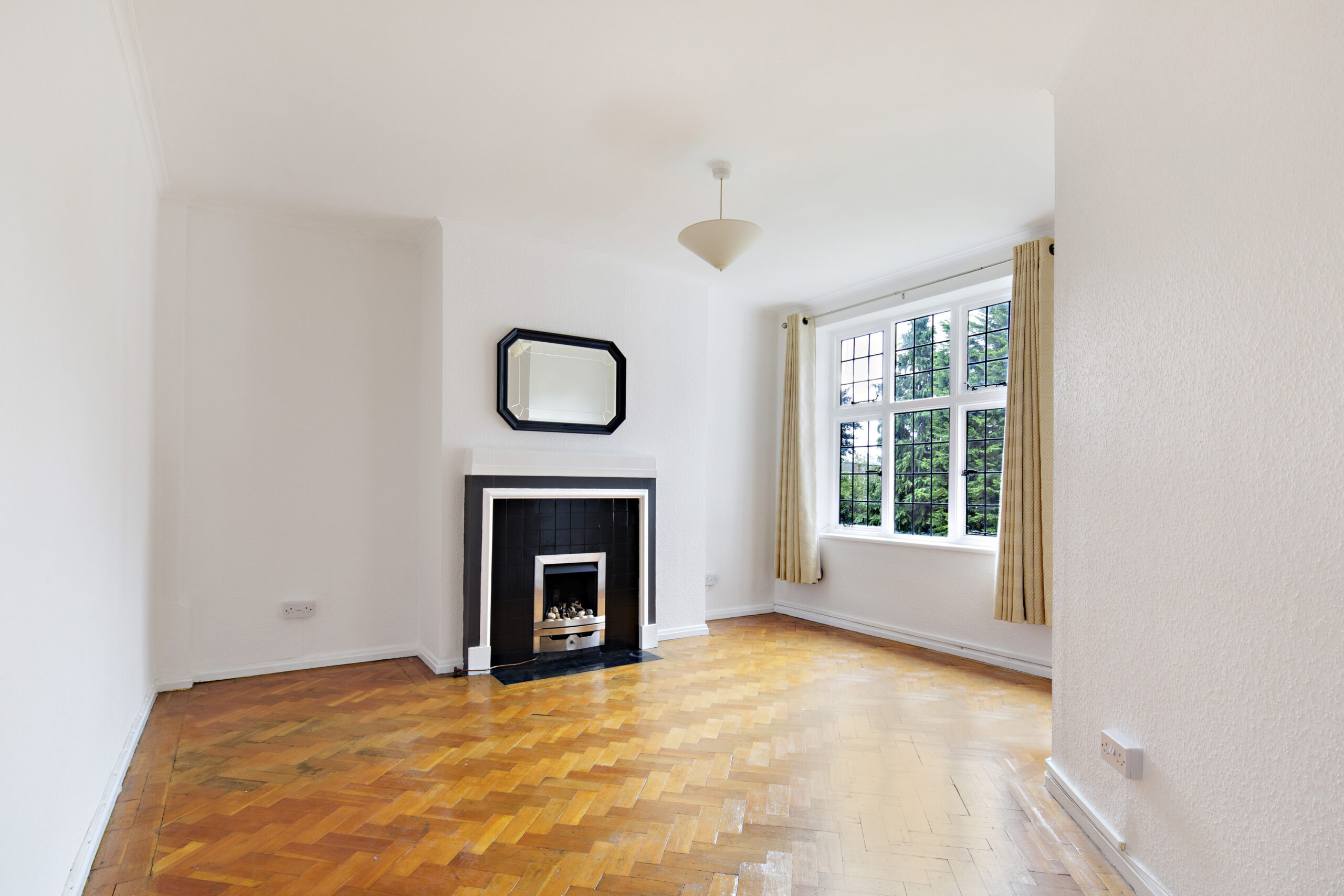 Addiscombe Road, East Croydon | Oaks Estate Agents London