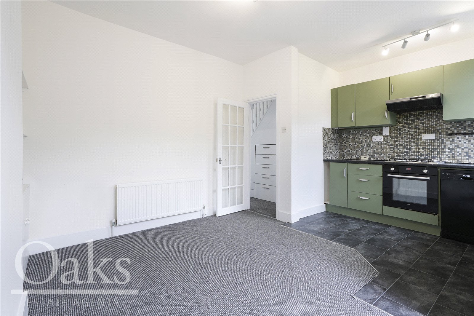 Amersham Road, Croydon, Surrey | Oaks Estate Agents London