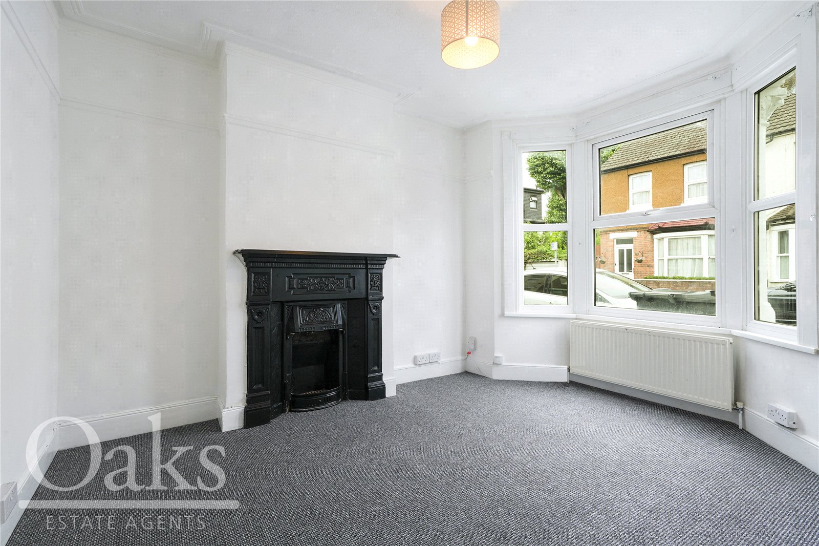 Amersham Road, Croydon, Surrey | Oaks Estate Agents London