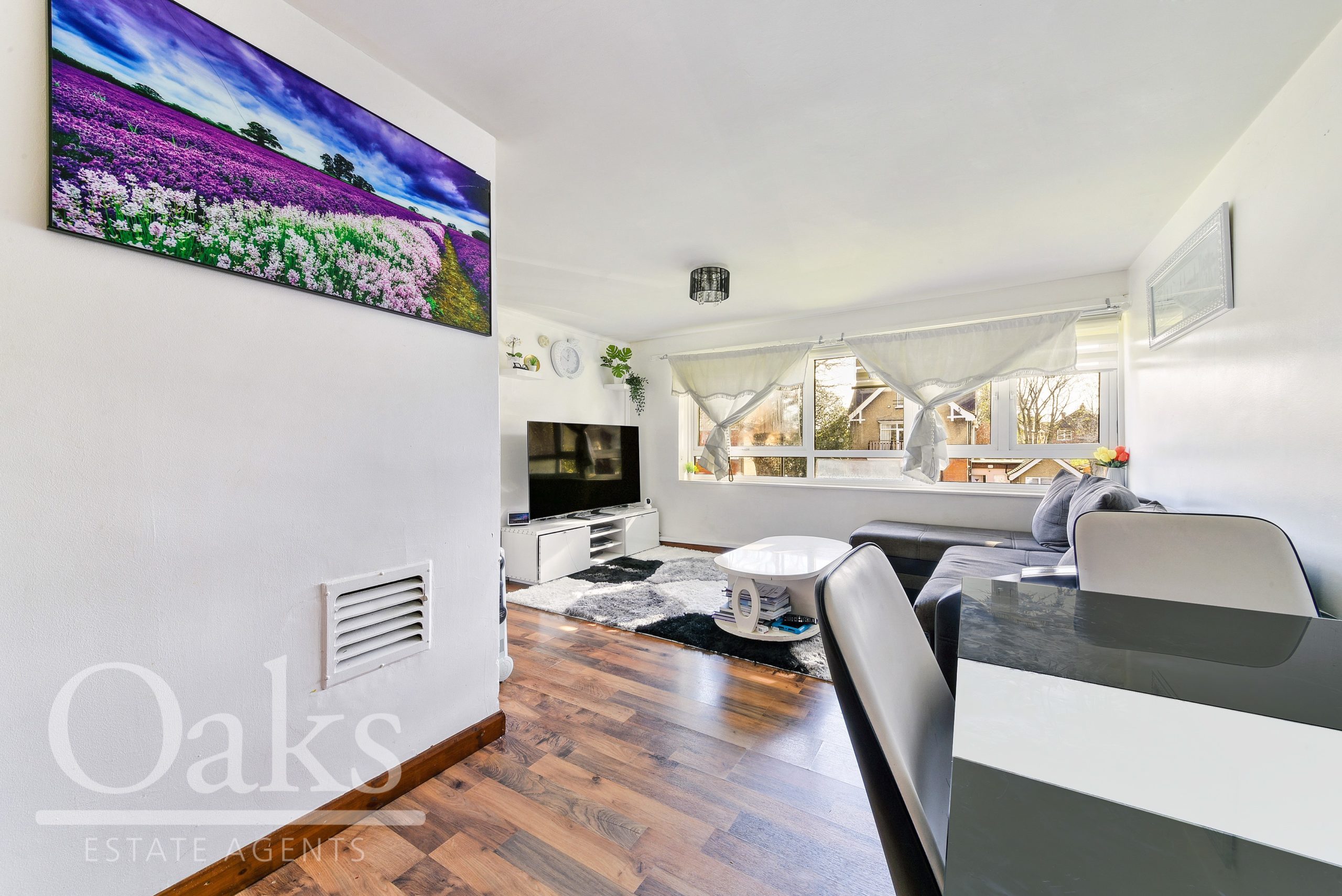 Ashburton Road, Croydon | Oaks Estate Agents London