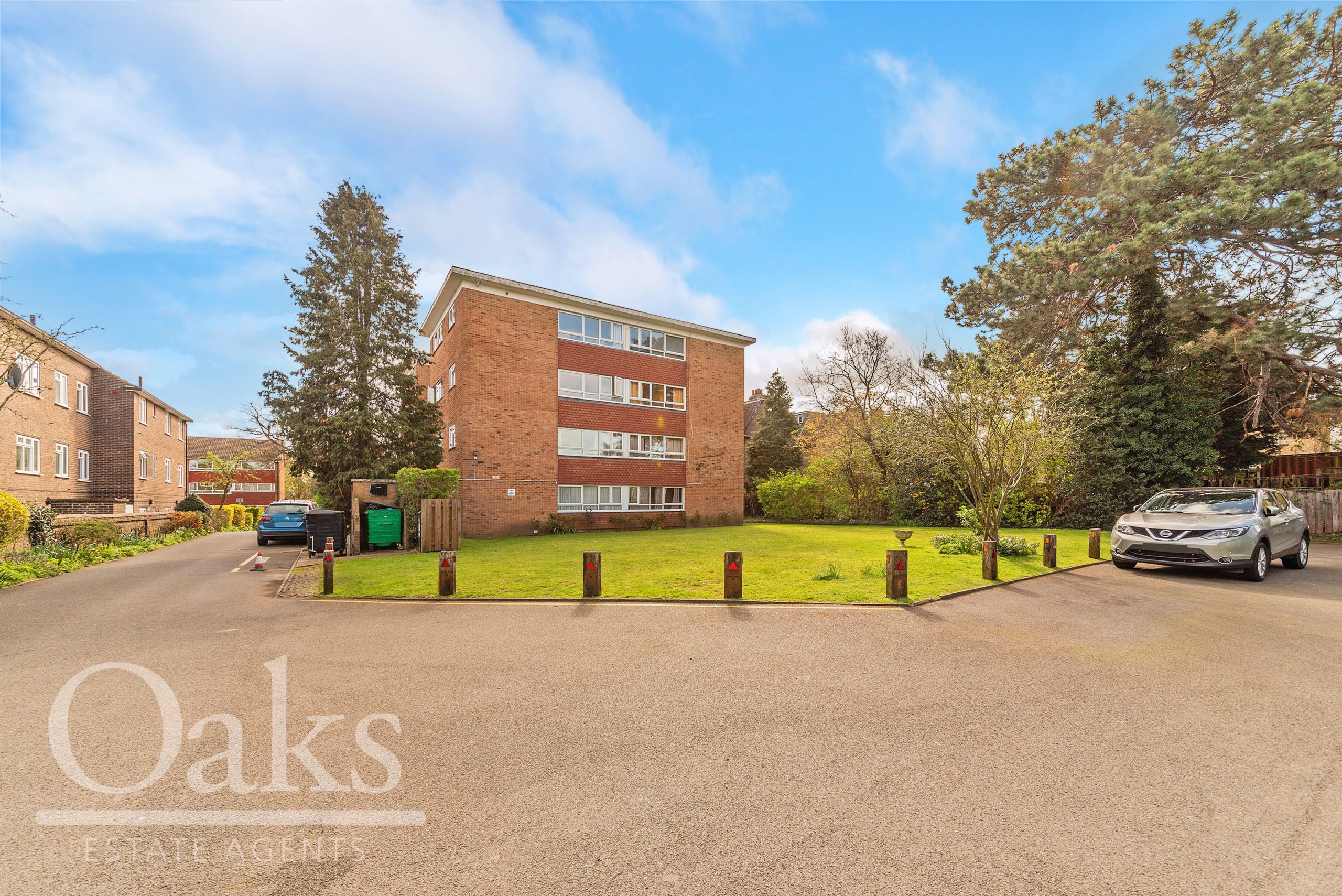 Ashburton Road, Croydon | Oaks Estate Agents London