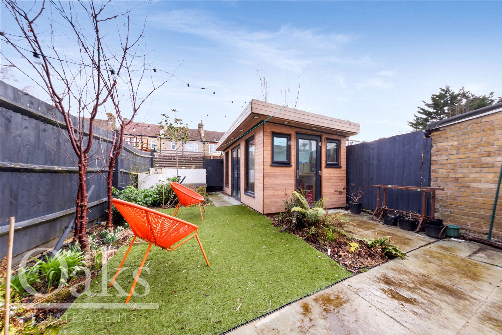 Baring Road, Addiscombe | Oaks Estate Agents London