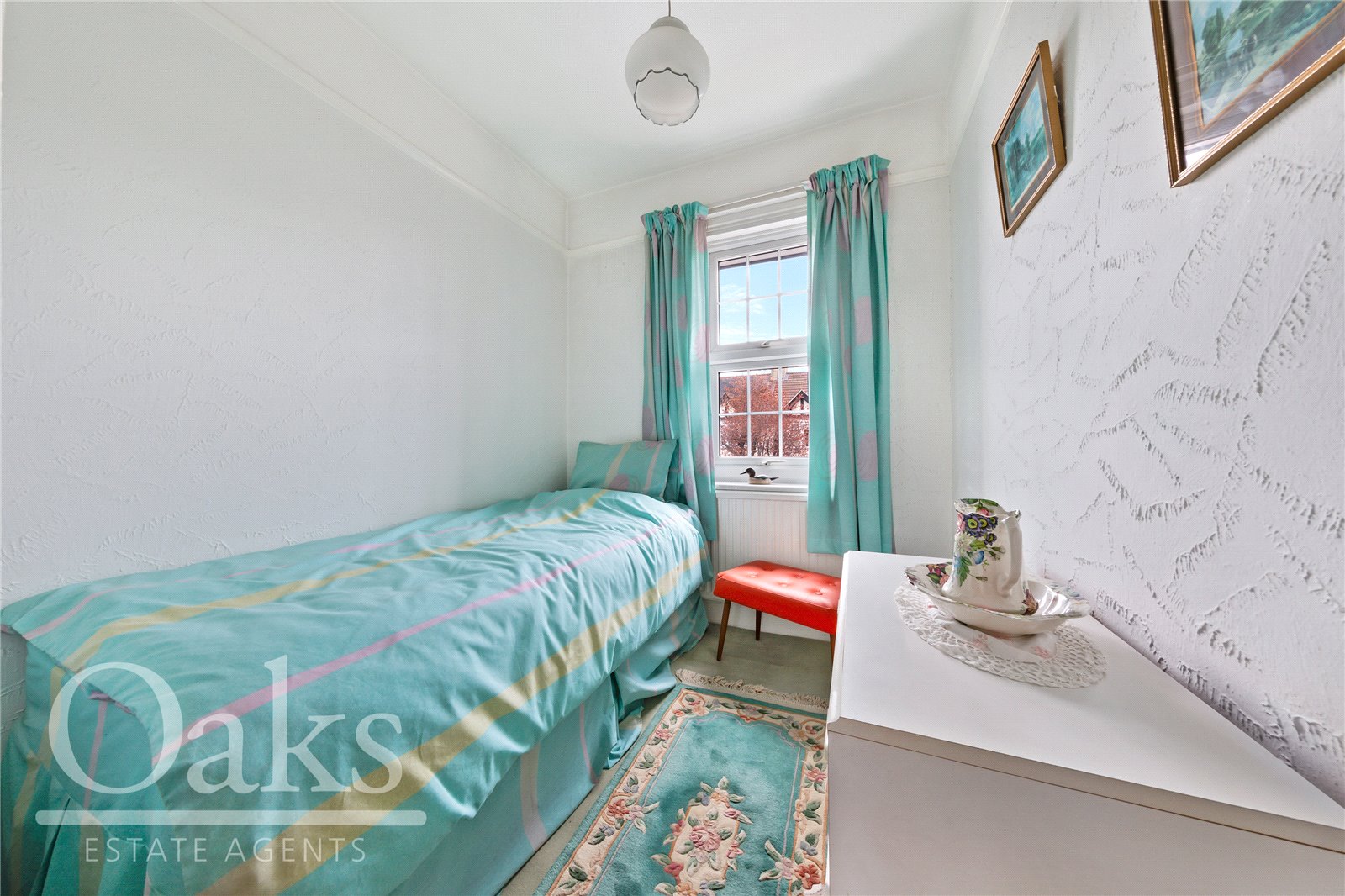 Baring Road, Addiscombe | Oaks Estate Agents London