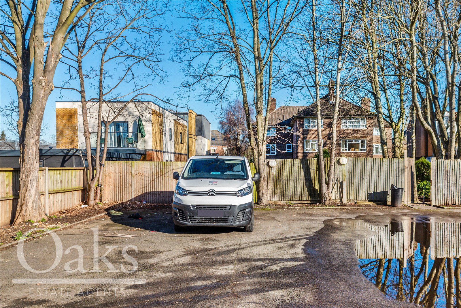 Beckenham Road, Beckenham, Kent | Oaks Estate Agents London