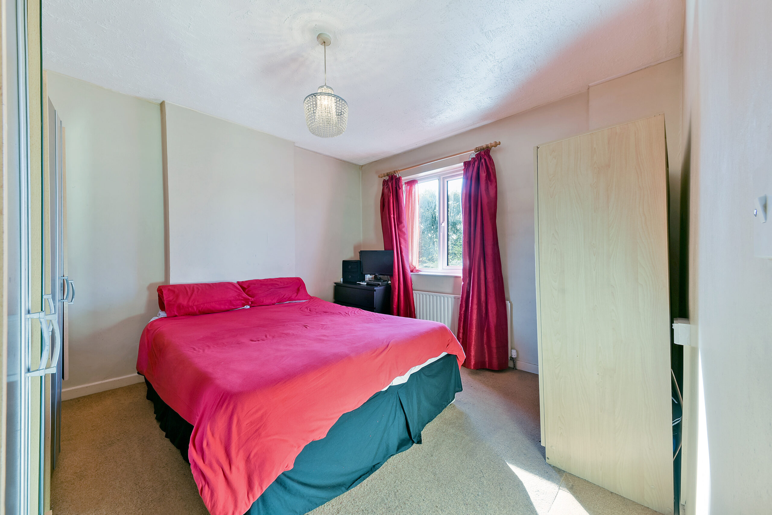 Beckway Road,, Streatham, London, Greater London | Oaks Estate Agents ...