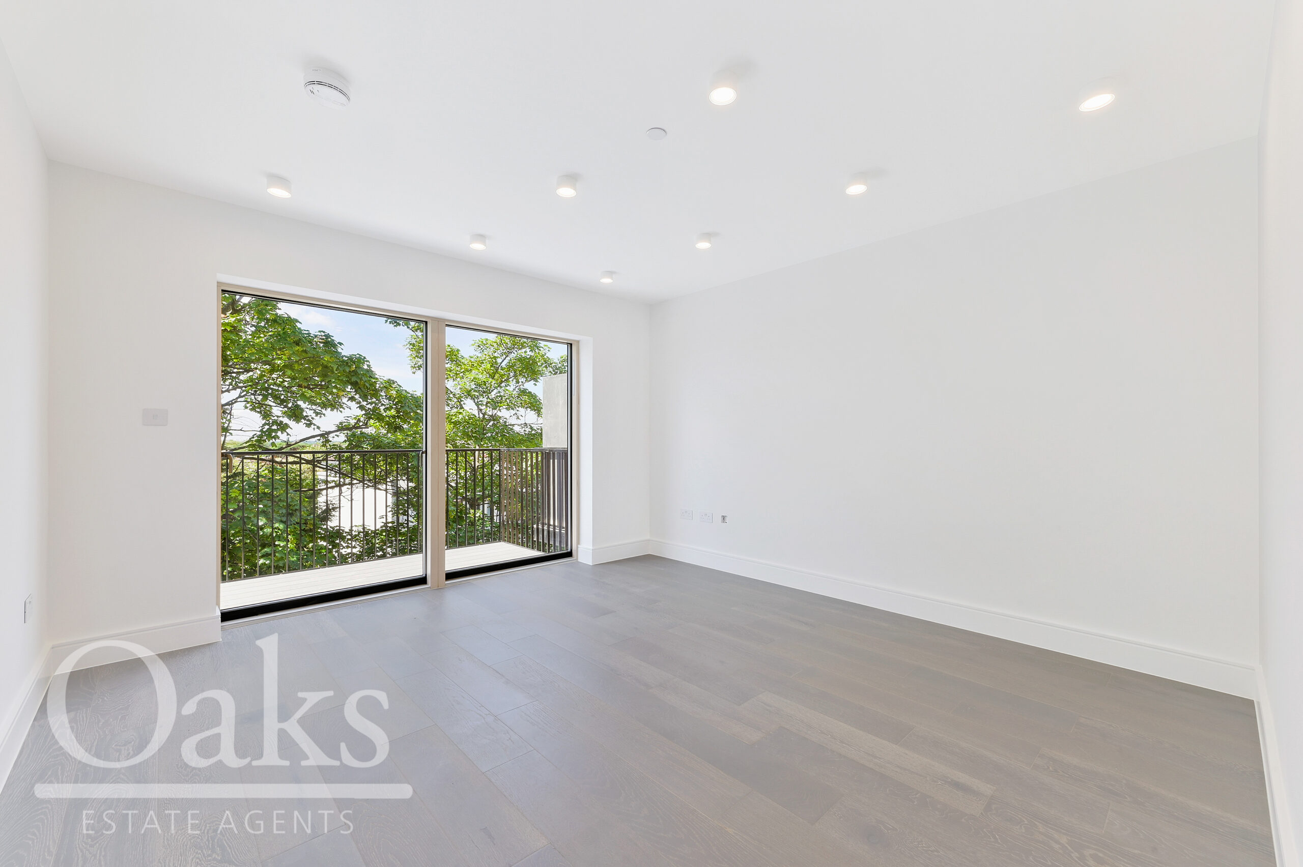 Bensham Grove, Thornton Heath | Oaks Estate Agents London