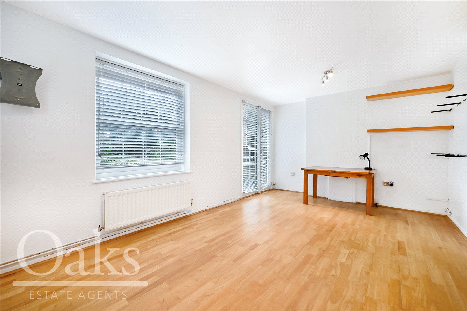 Bertrand House, Streatham, London | Oaks Estate Agents London
