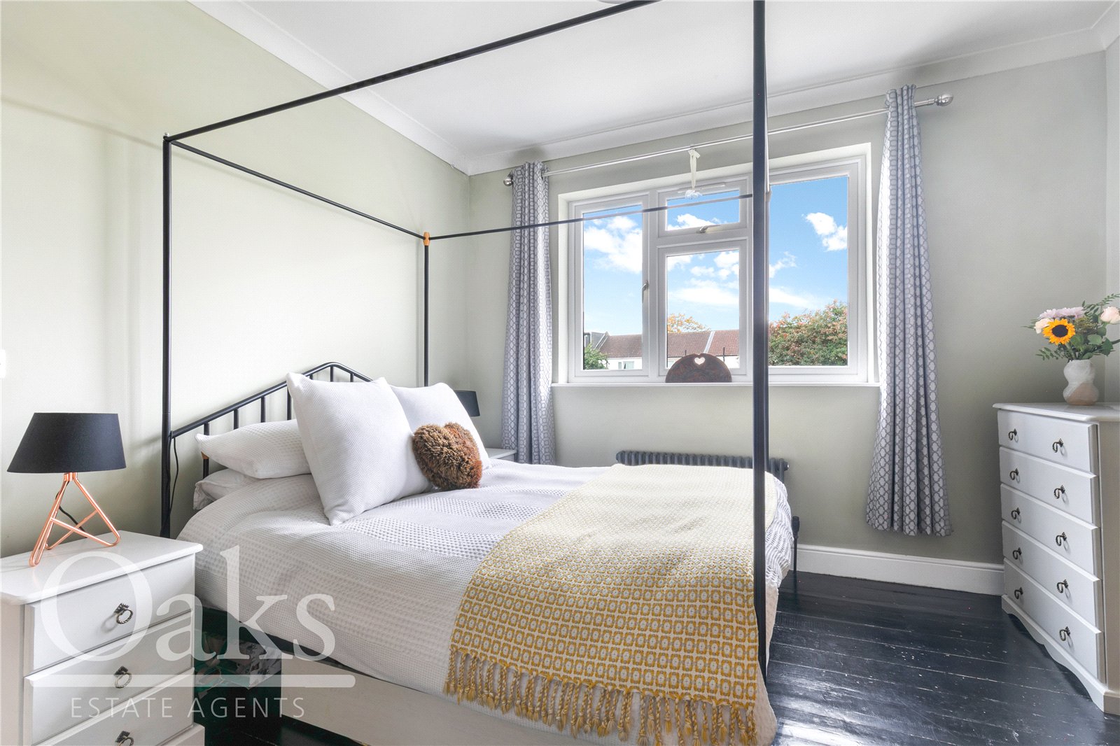 Braeside Road,, Streatham Vale, London | Oaks Estate Agents London