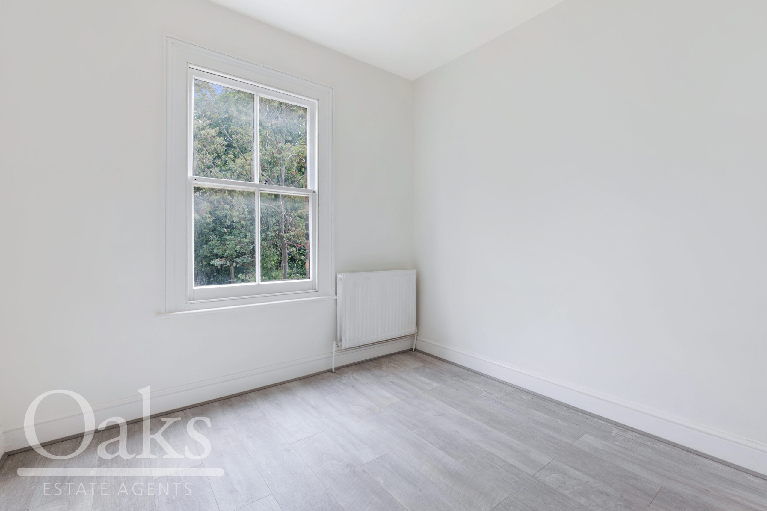 Buller Road, Thornton Heath | Oaks Estate Agents London