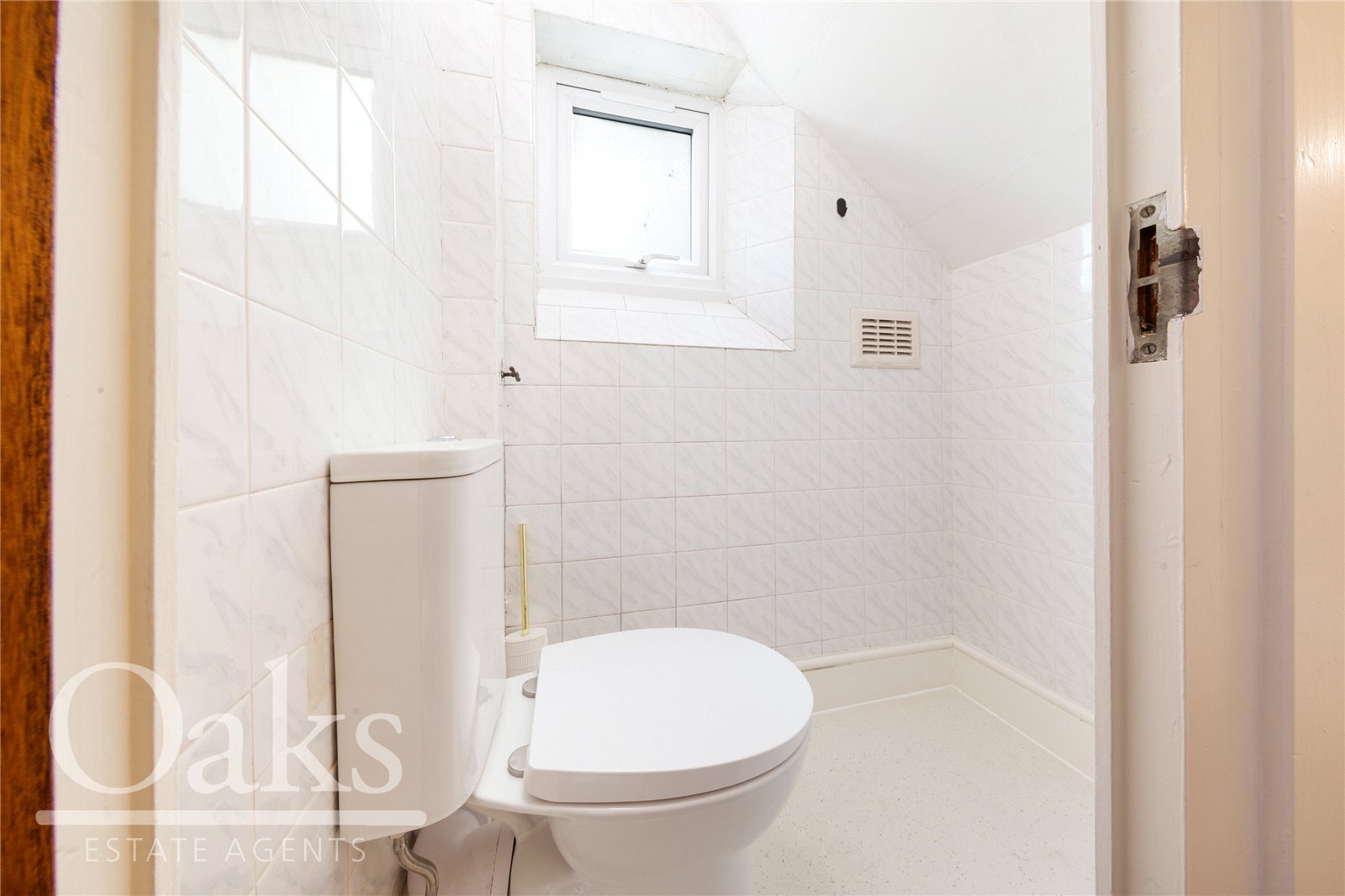 Canning Road, Addiscombe, Surrey | Oaks Estate Agents London