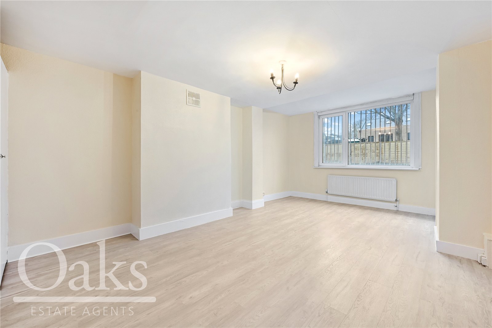 Canning Road, Addiscombe, Surrey | Oaks Estate Agents London