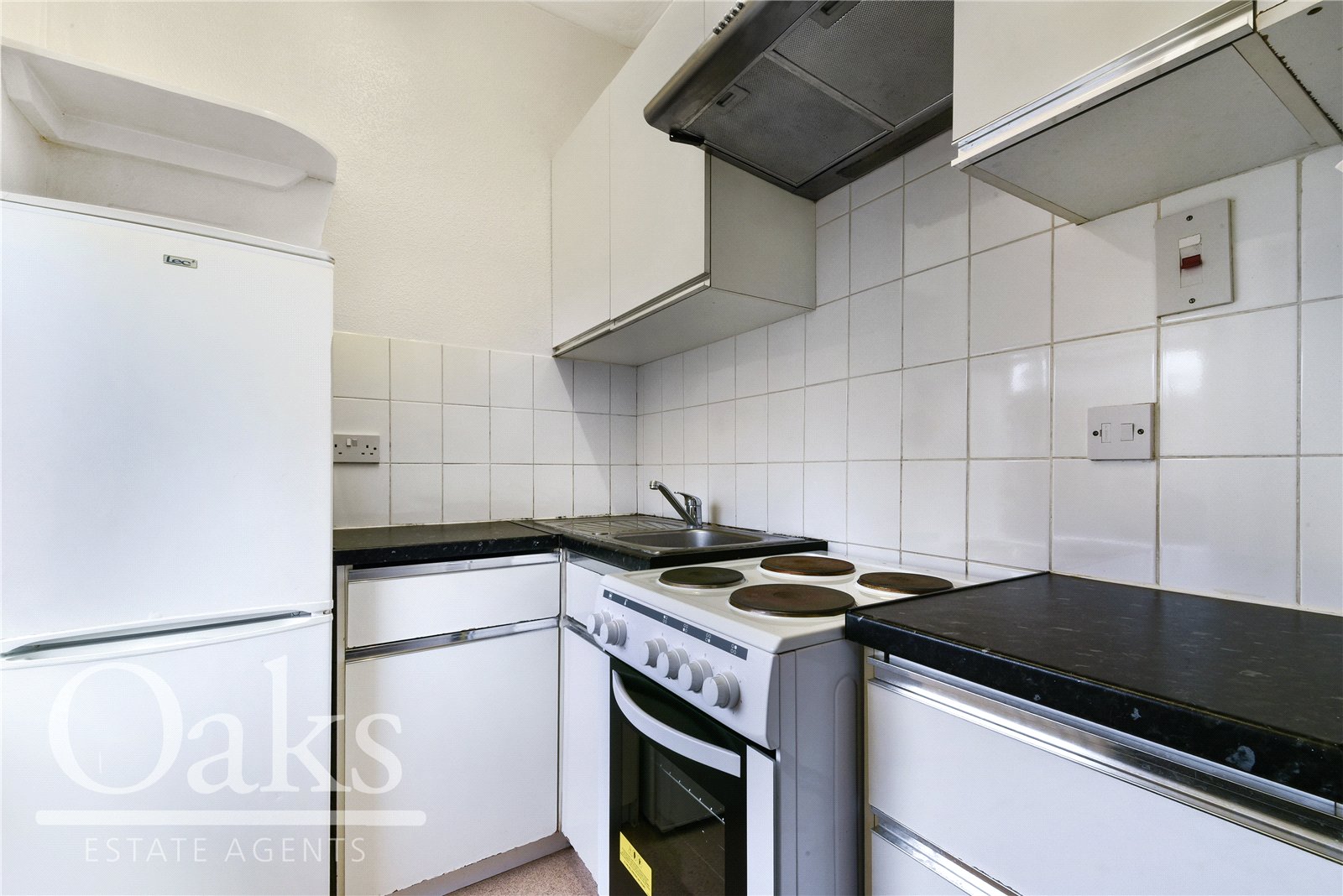 Canning Road, Addiscombe, Surrey | Oaks Estate Agents London