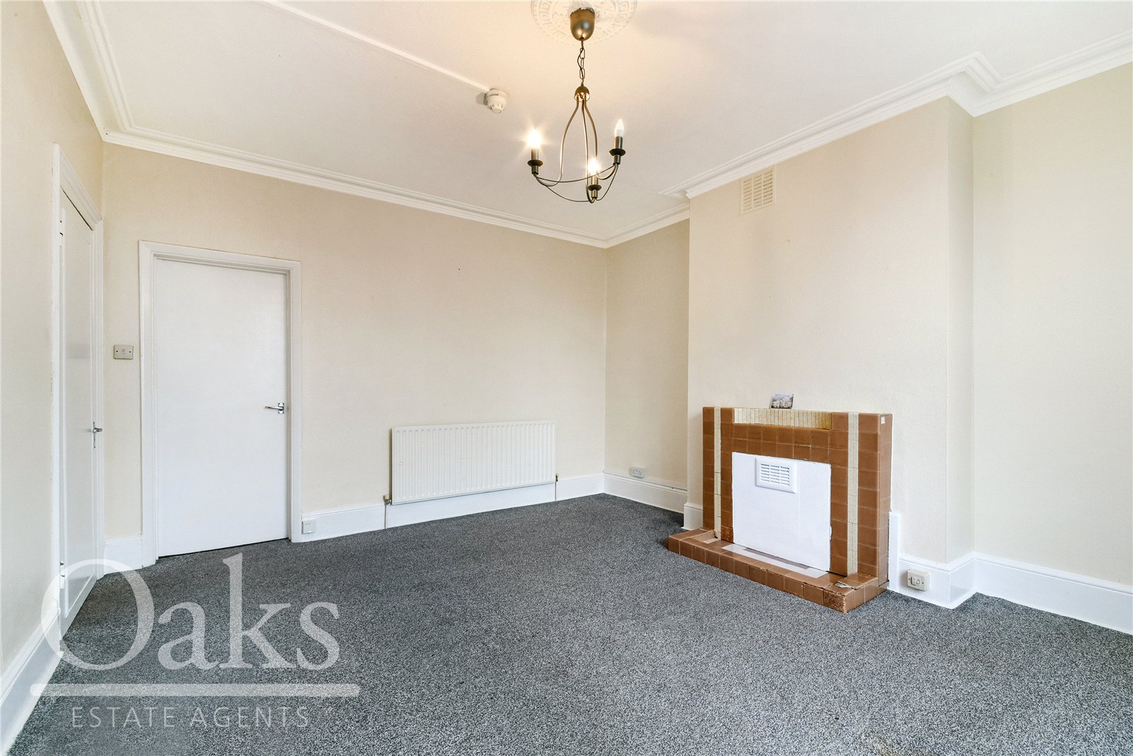 Canning Road, Addiscombe, Surrey | Oaks Estate Agents London