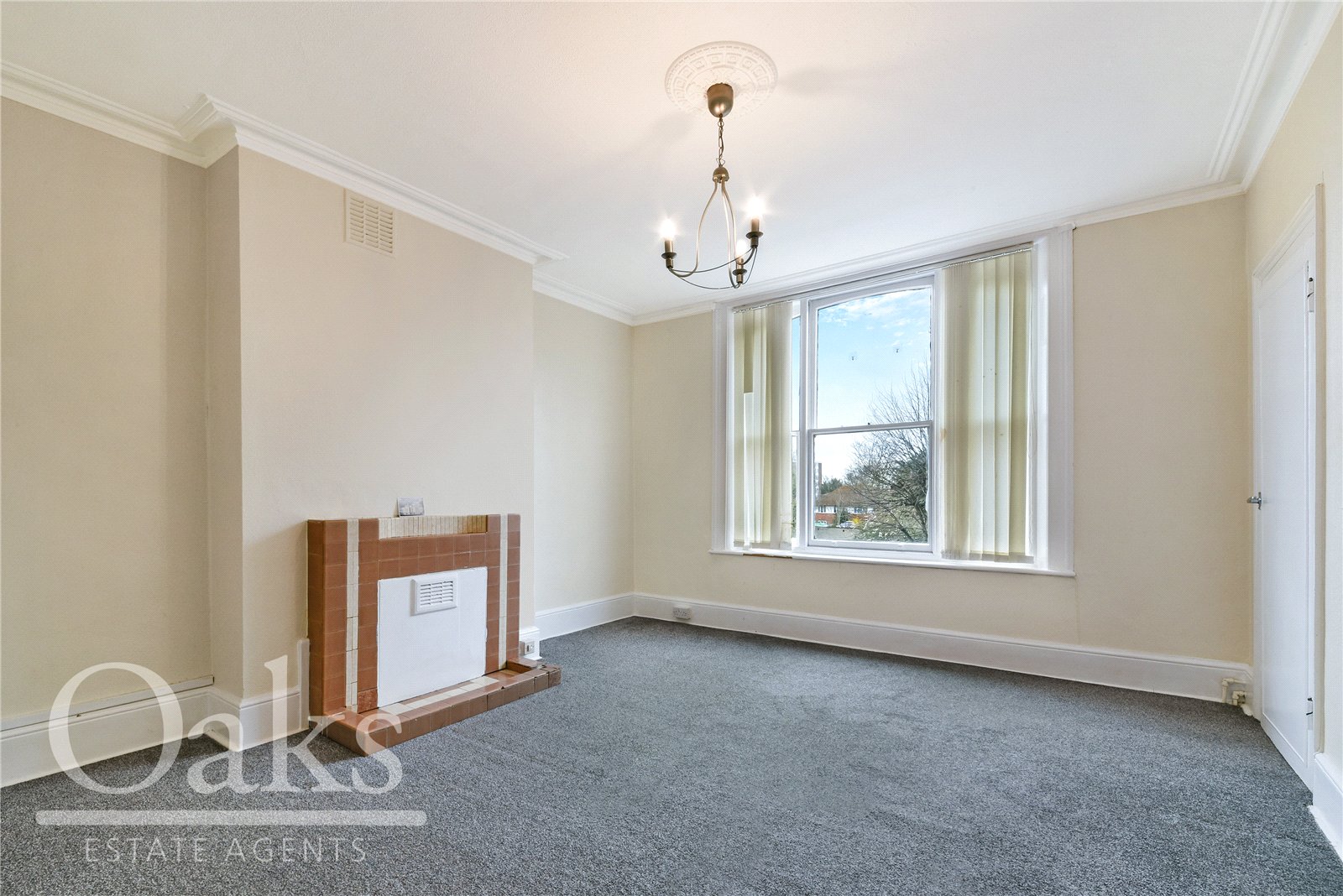 Canning Road, Addiscombe, Surrey | Oaks Estate Agents London
