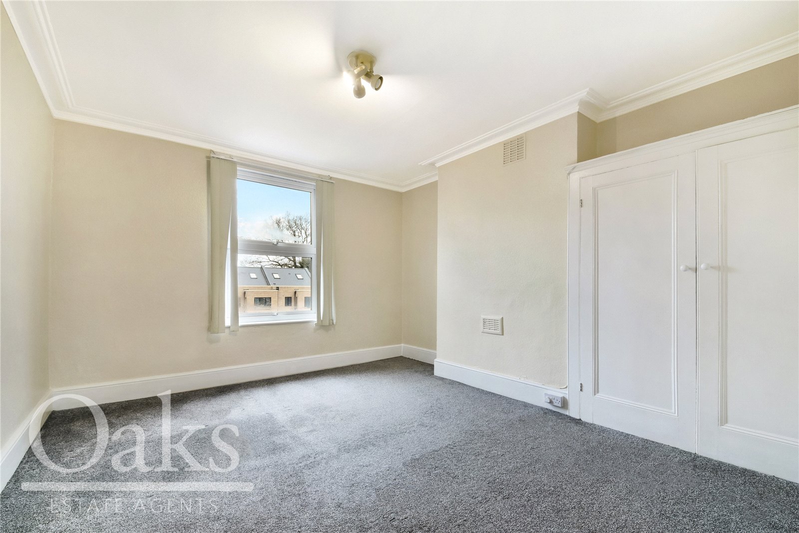 Canning Road, Addiscombe, Surrey | Oaks Estate Agents London