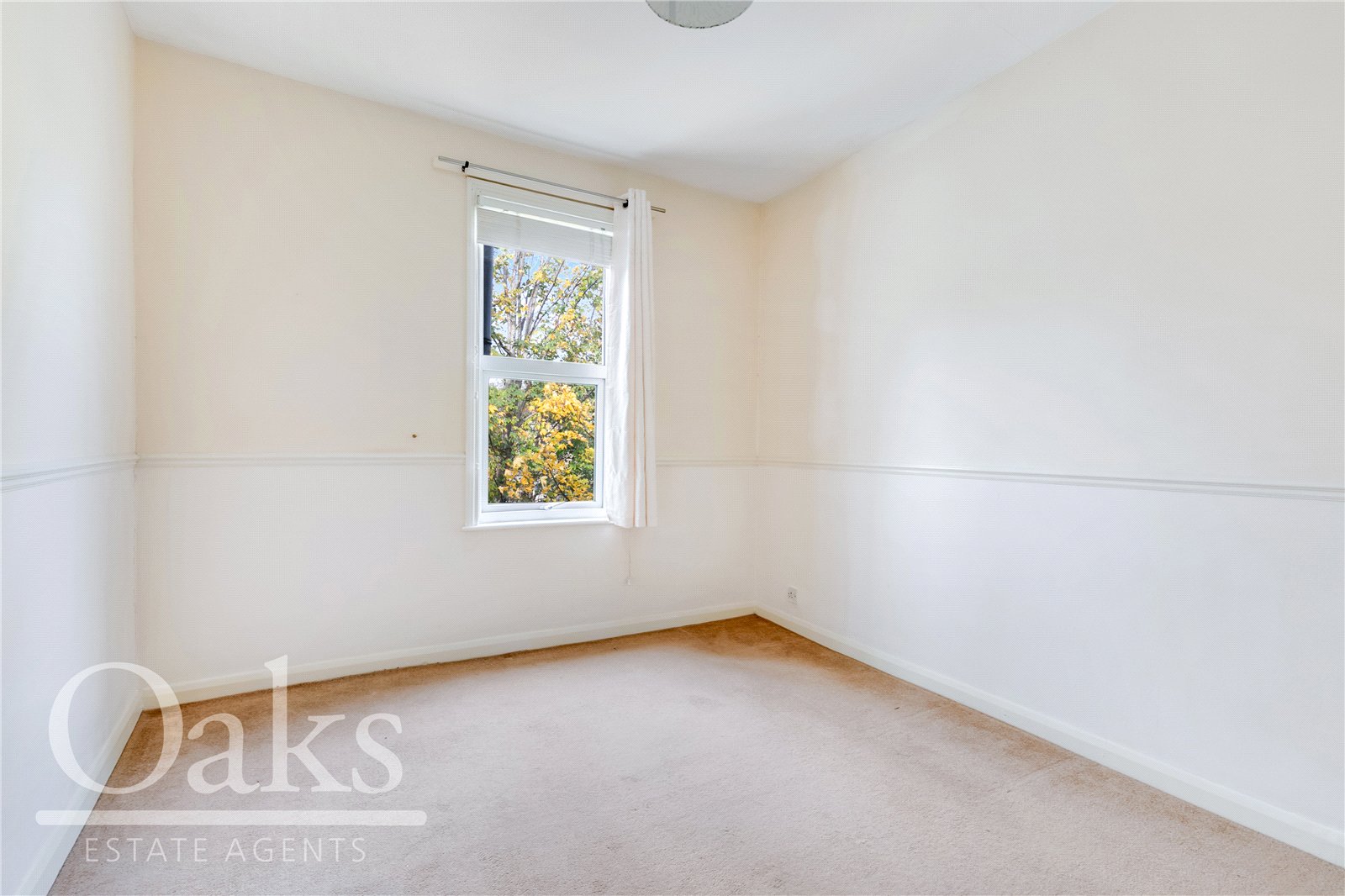 Grasmere Road, South Norwood, London | Oaks Estate Agents London