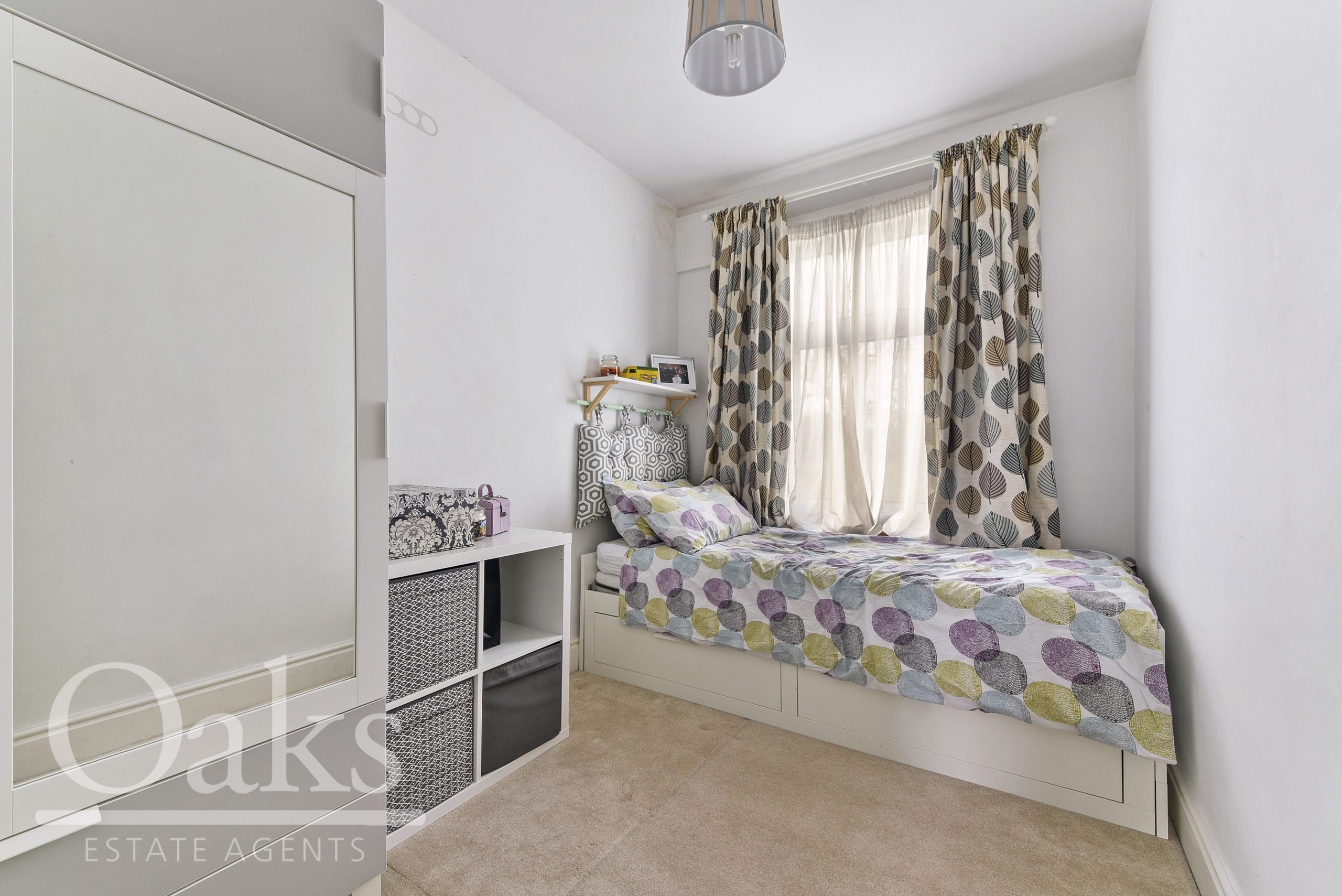 Lower Addiscombe Road, Addiscombe | Oaks Estate Agents London