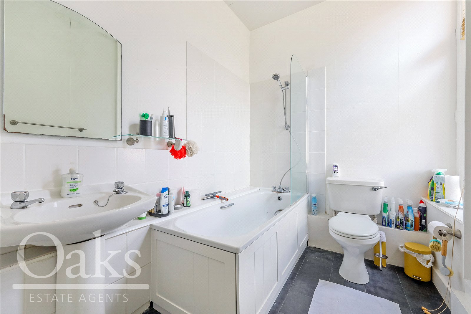 Lower Addiscombe Road, Addiscombe, Surrey | Oaks Estate Agents London