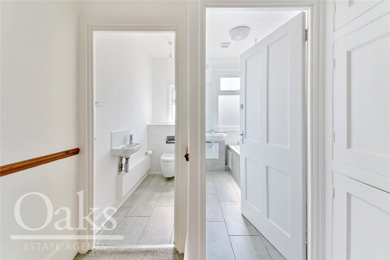 Lower Addiscombe Road, Addiscombe, Croydon | Oaks Estate Agents London