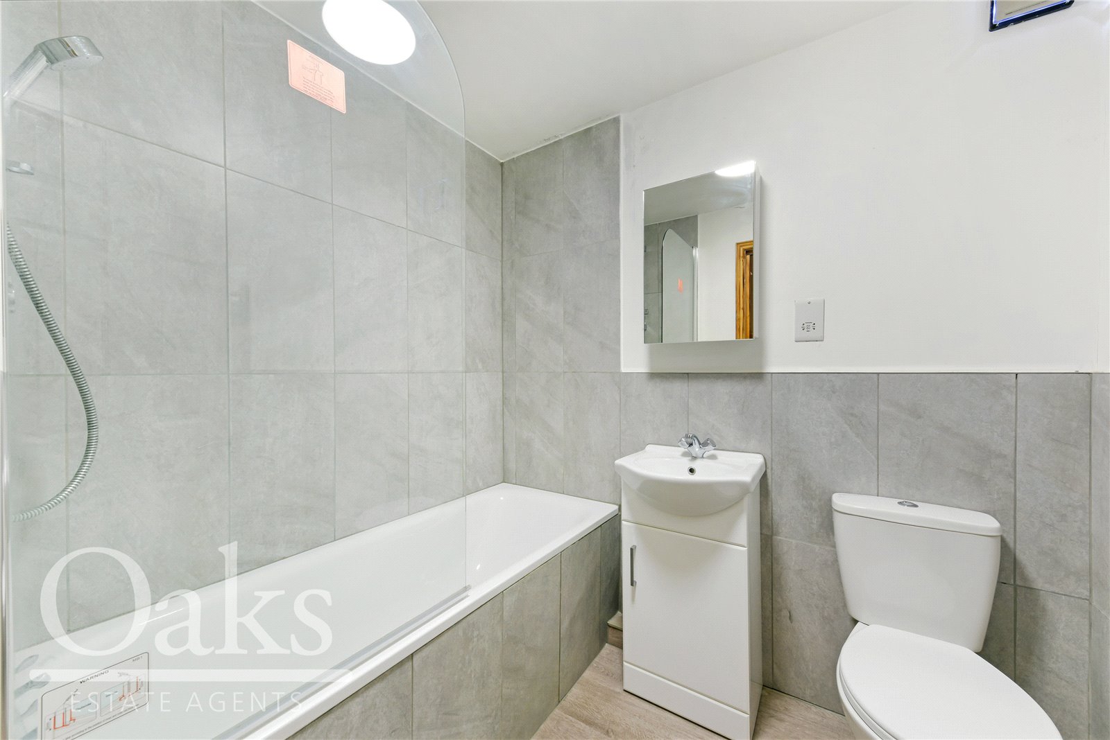 Lower Addiscombe Road, Addiscombe, Surrey | Oaks Estate Agents London