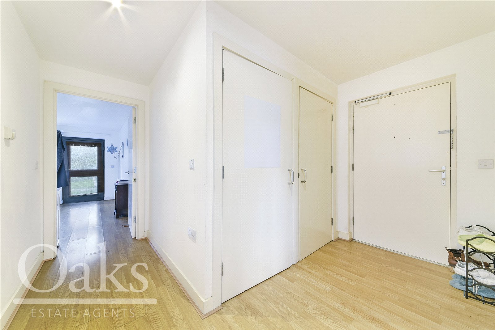 Lower Addiscombe Road, Addiscombe, Surrey | Oaks Estate Agents London