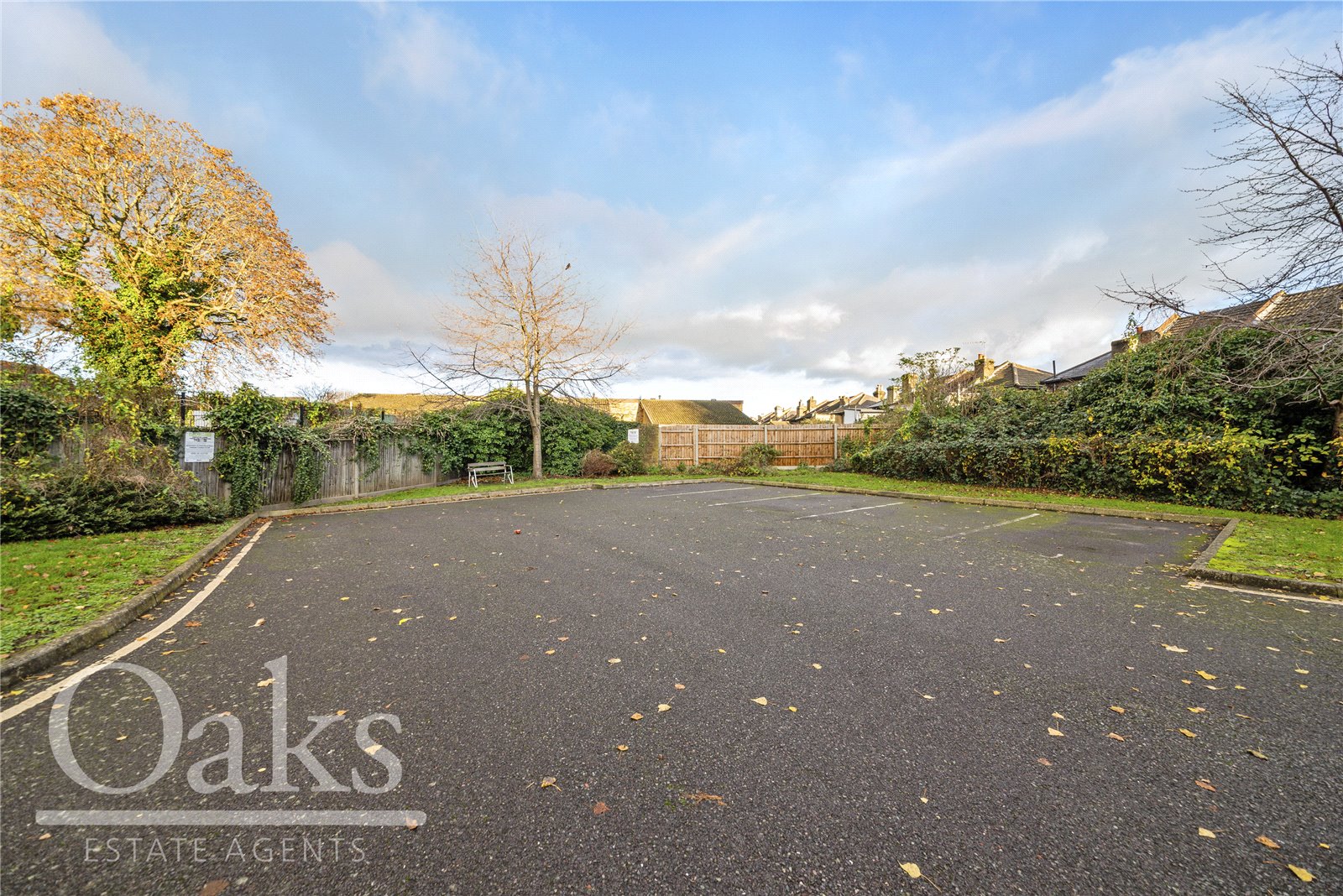 Lower Addiscombe Road, Addiscombe, Surrey | Oaks Estate Agents London