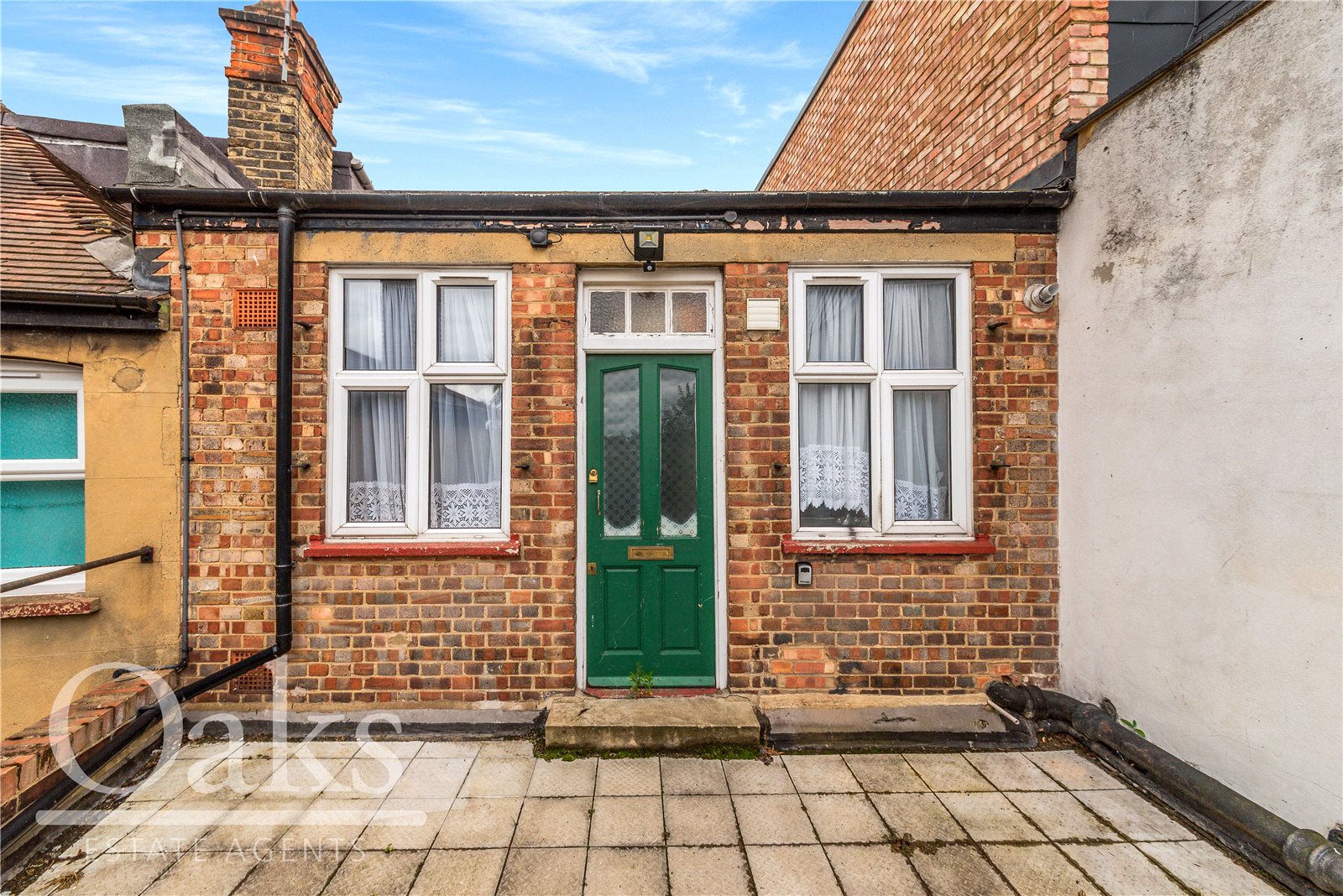 Lower Addiscombe Road, Croydon | Oaks Estate Agents London