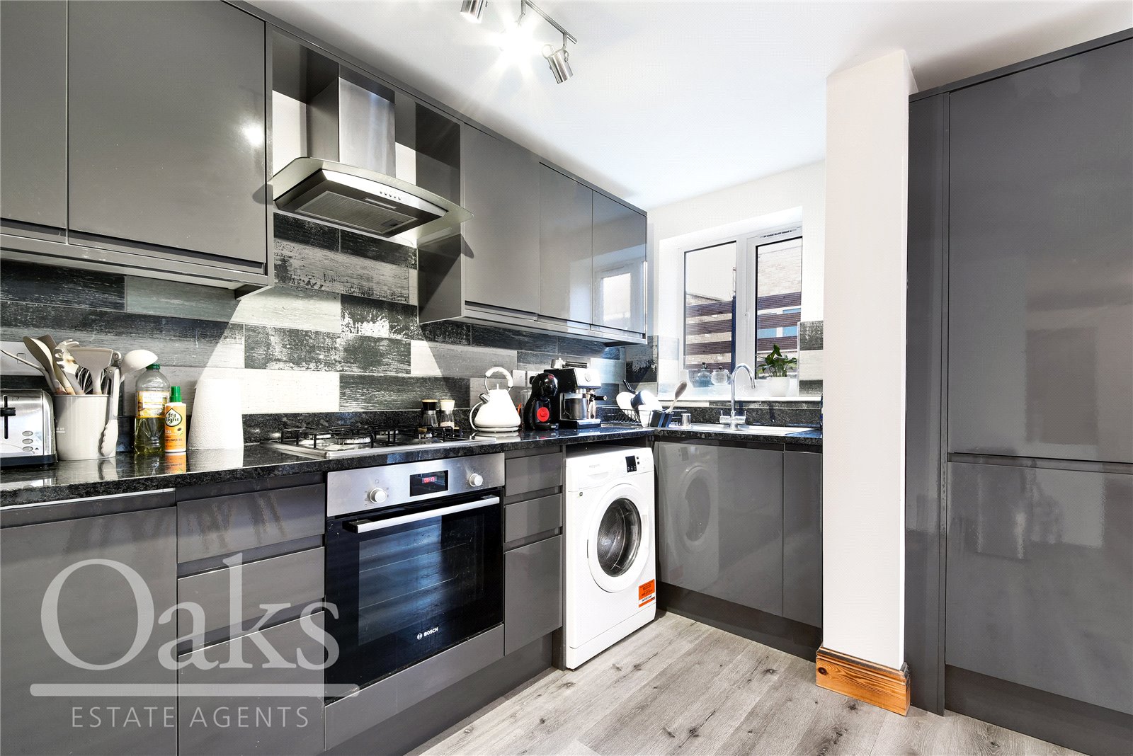 Lower Addiscombe Road, Croydon, Surrey | Oaks Estate Agents London