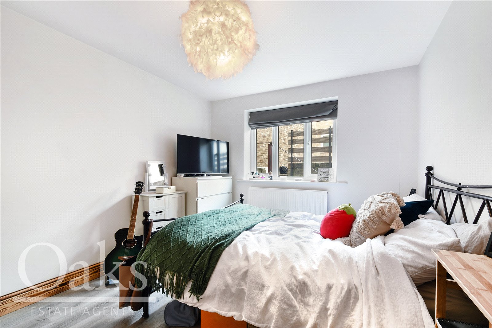 Lower Addiscombe Road, Croydon, Surrey | Oaks Estate Agents London