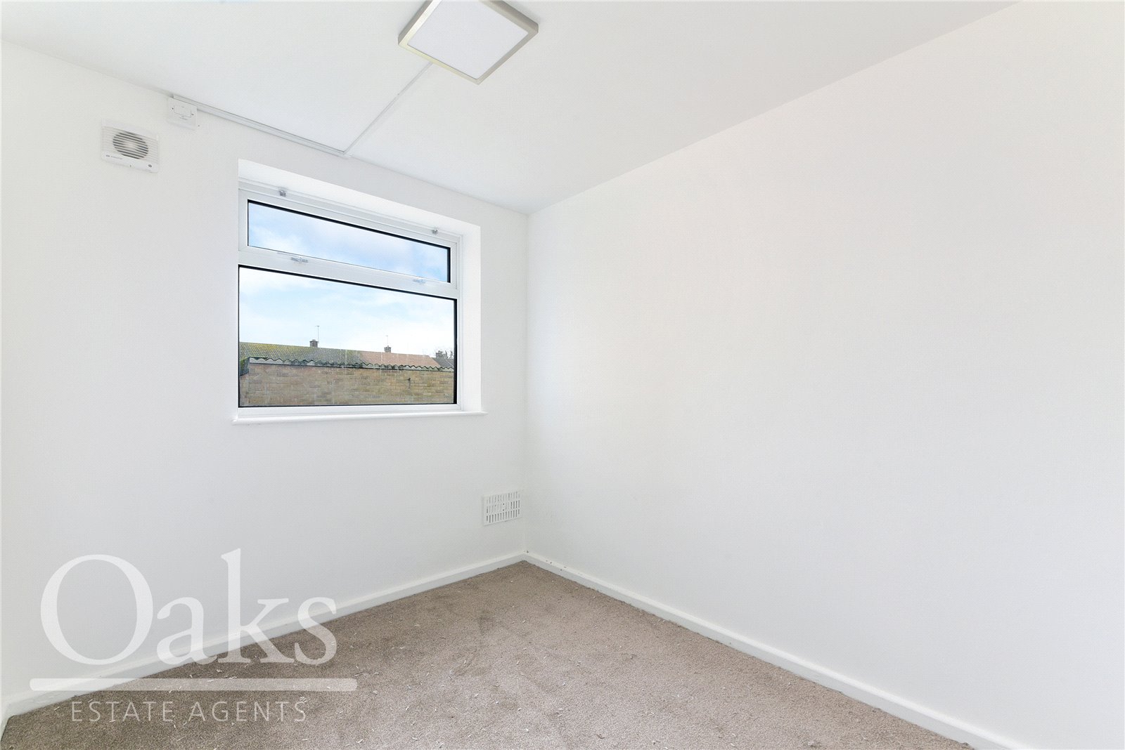Lower Addiscombe Road, Croydon | Oaks Estate Agents London