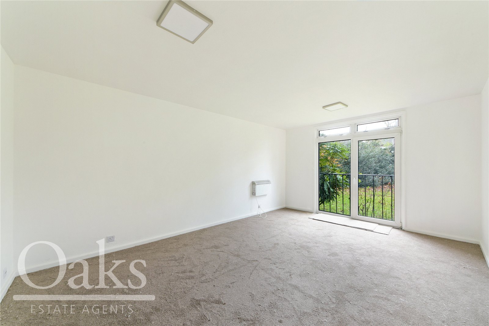 Lower Addiscombe Road, Croydon | Oaks Estate Agents London