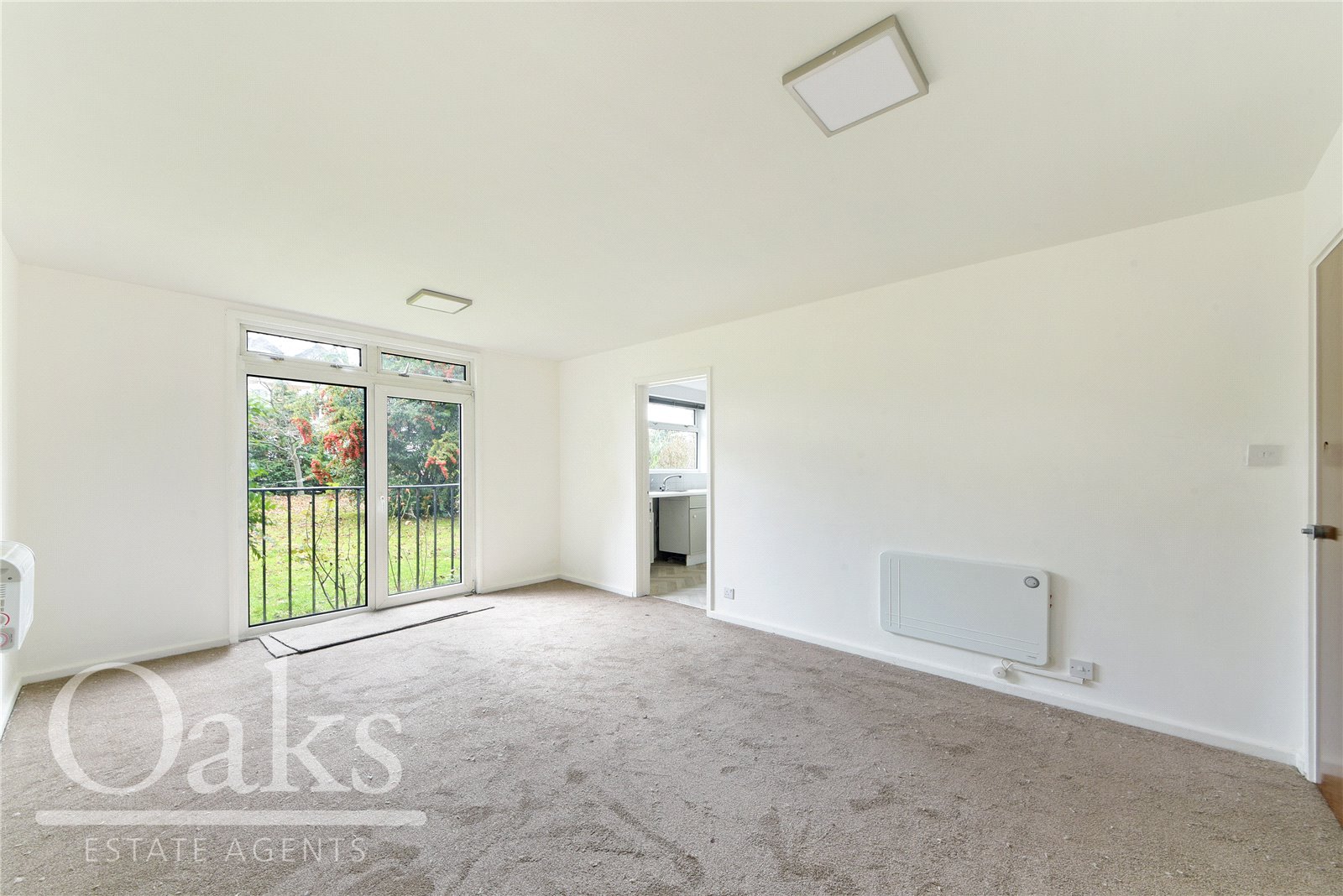 Lower Addiscombe Road, Croydon | Oaks Estate Agents London