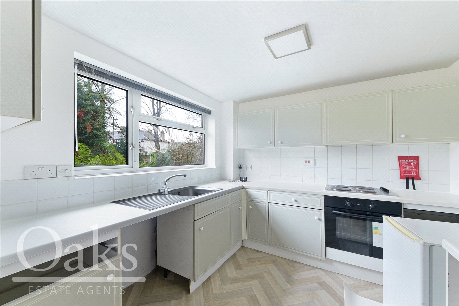 Lower Addiscombe Road, Croydon | Oaks Estate Agents London